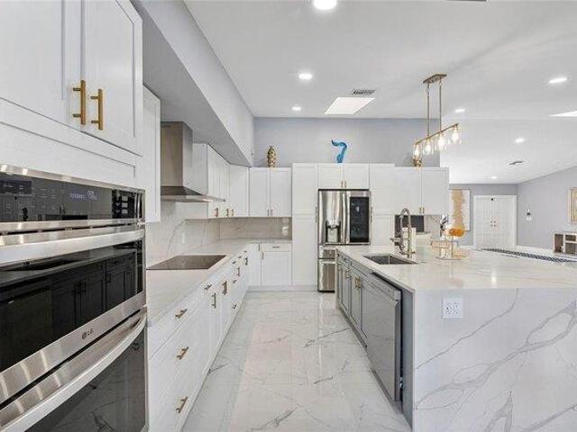 house with 4 bedroom, Coral Springs FL DS93124371