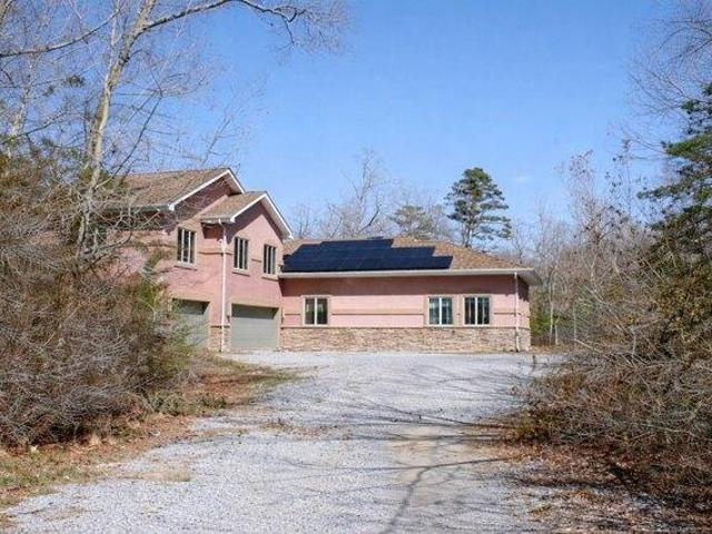 house with 4 bedroom, Corbin City NJ DLS101632598