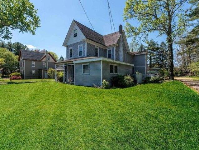 house with 4 bedroom, Corbin City NJ ES103624736