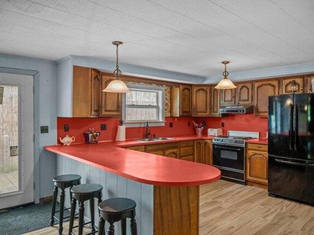 house with 4 bedroom, Cornish ME ES104189702