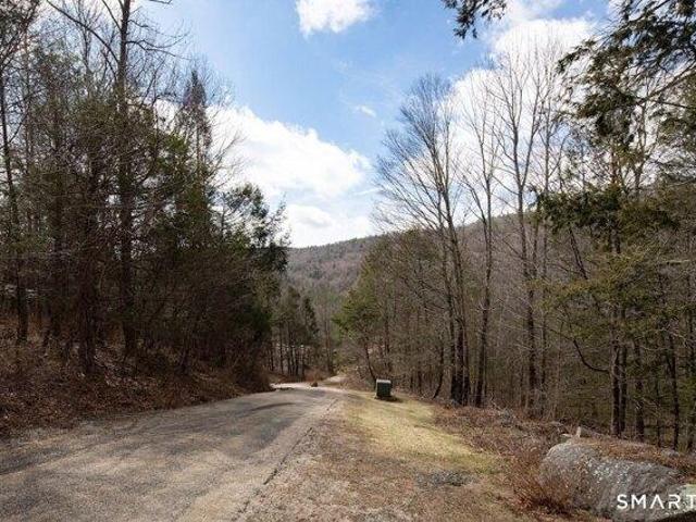house with 4 bedroom, Cornwall CT DS102217781