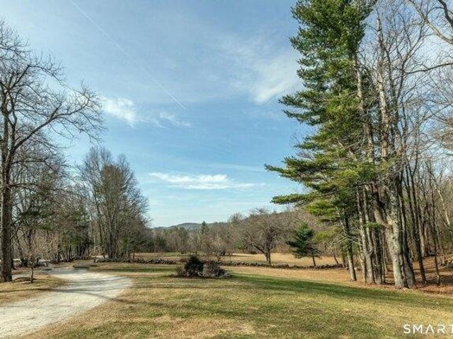 house with 4 bedroom, Cornwall CT DS102477731