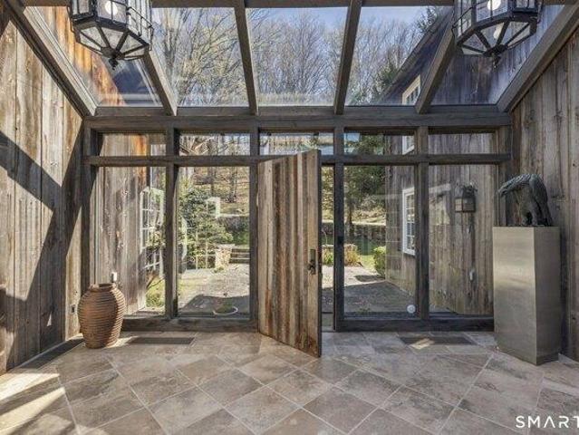 house with 4 bedroom, Cornwall CT DS102778022