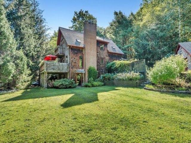 house with 4 bedroom, Cornwall CT DS102778450
