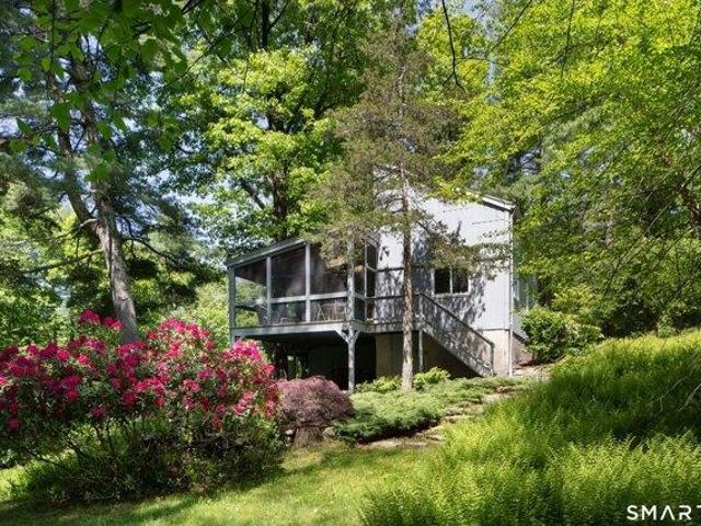 house with 4 bedroom, Cornwall CT DS104075609