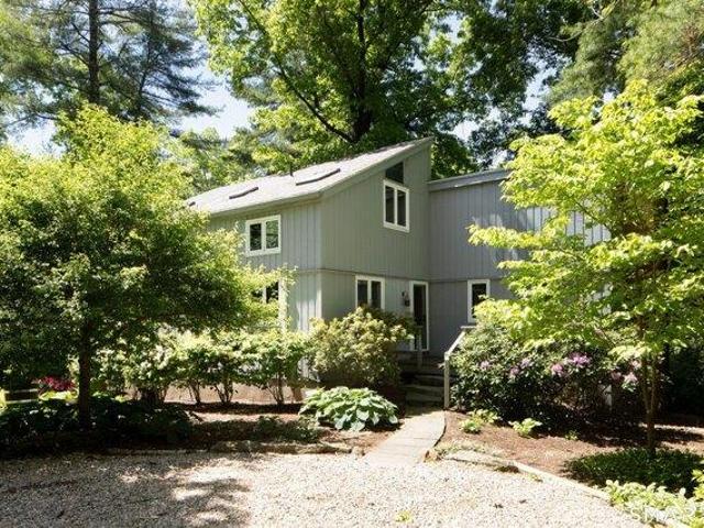 house with 4 bedroom, Cornwall CT ES104075609