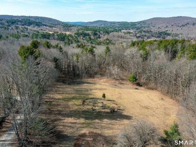 house with 4 bedroom, Cornwall CT ES104077512