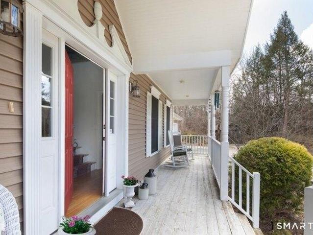 house with 4 bedroom, Cornwall CT ES104264572