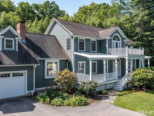 house with 4 bedroom, Cornwall CT ES105158220