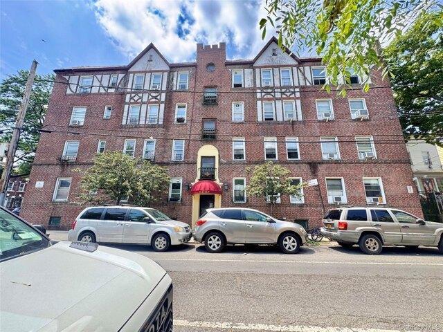 house with 4 bedroom, Corona NY DS101801739