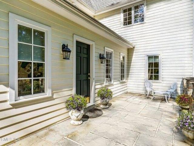 house with 4 bedroom, Cos Cob CT DS104116276