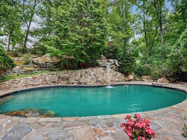 house with 4 bedroom, Cos Cob CT DS104187585