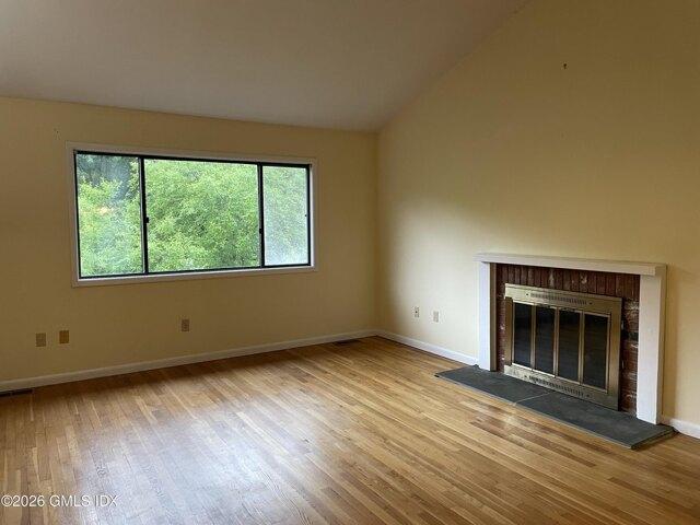 house with 4 bedroom, Cos Cob CT DS104232663
