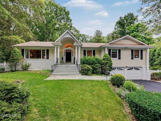 house with 4 bedroom, Cos Cob CT ES104187585