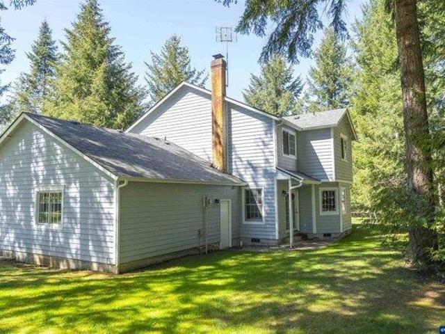 house with 4 bedroom, Cottage Grove OR ES90801807