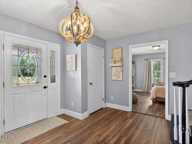 house with 4 bedroom, Cottondale FL ES104909673