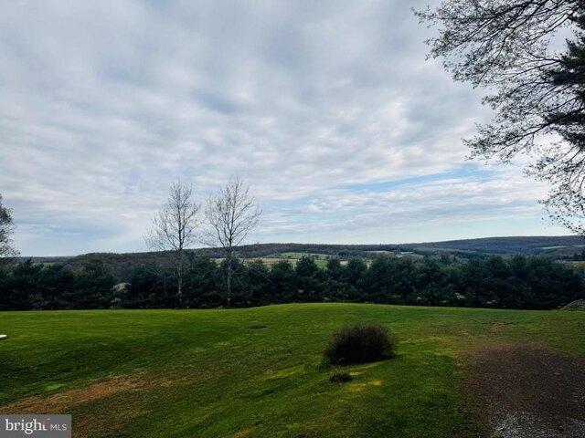 house with 4 bedroom, Coudersport PA DS103601805
