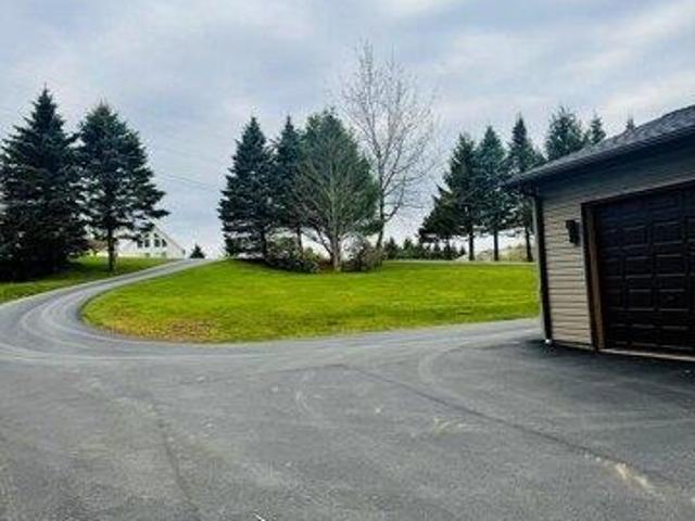 house with 4 bedroom, Coudersport PA ES103601805