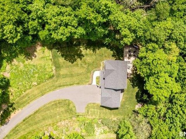 house with 4 bedroom, Coventry CT DS103927995