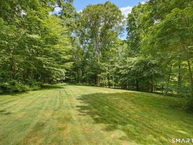 house with 4 bedroom, Coventry CT DS104480684