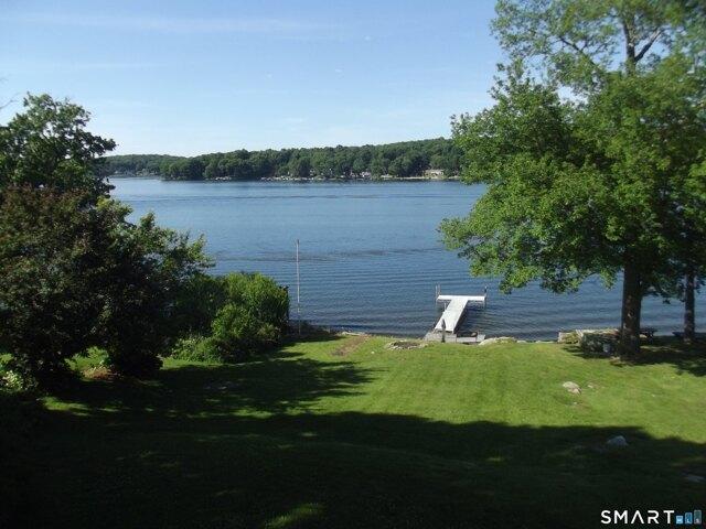house with 4 bedroom, Coventry CT ES103966645