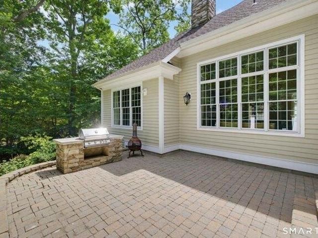 house with 4 bedroom, Coventry CT ES104480684