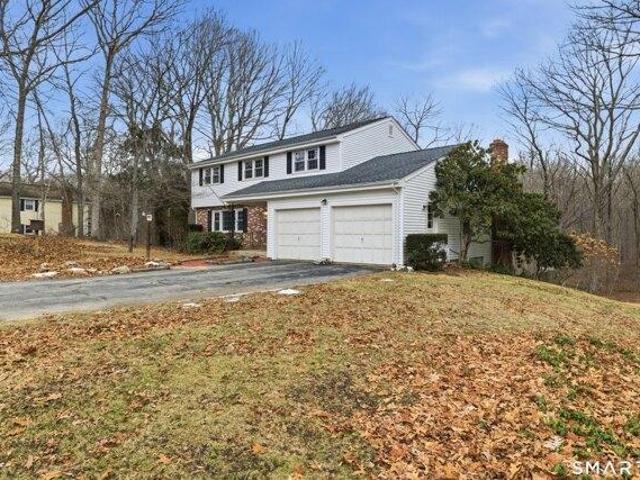 house with 4 bedroom, Coventry CT ES104811450
