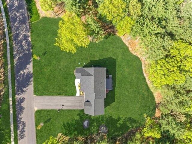 house with 4 bedroom, Coventry RI DLS103020204