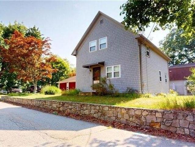 house with 4 bedroom, Coventry RI DS103931057