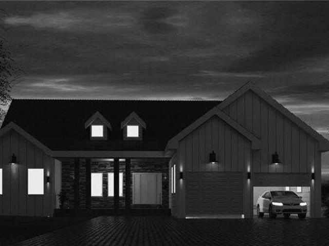 house with 4 bedroom, Coventry RI DS103931936