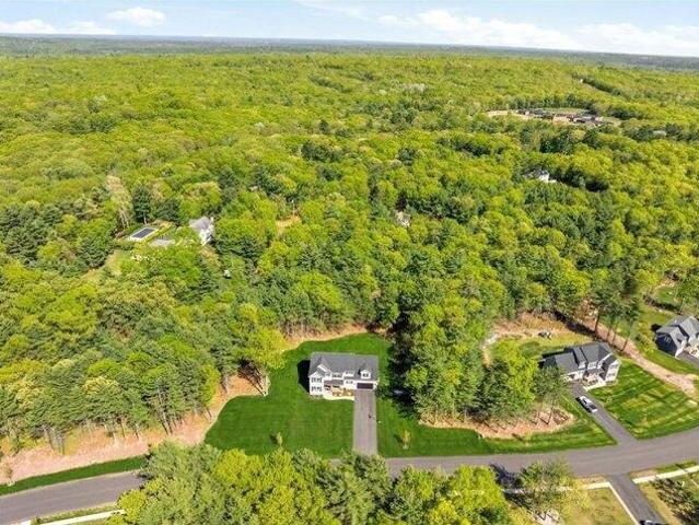 house with 4 bedroom, Coventry RI ES103020204