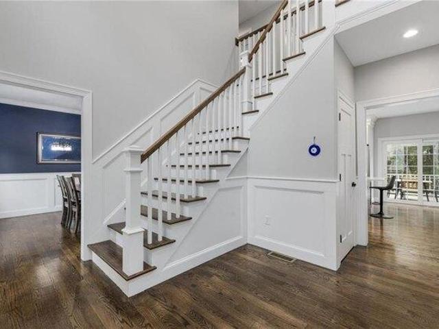 house with 4 bedroom, Coventry RI ES103848698