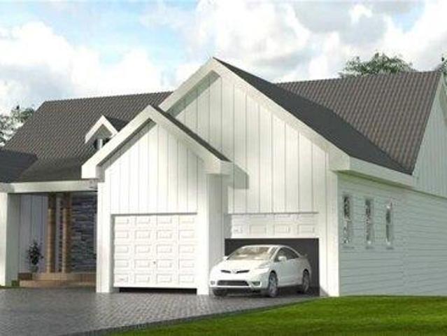 house with 4 bedroom, Coventry RI ES103931936