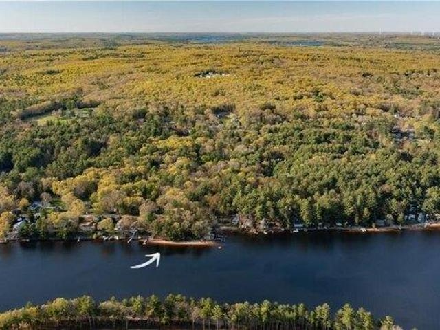 house with 4 bedroom, Coventry RI ES105109364