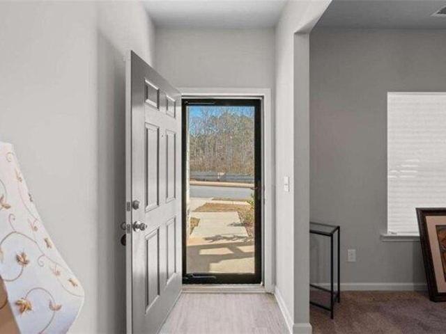 house with 4 bedroom, Covington GA DS103587691
