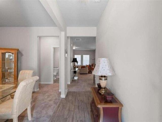 house with 4 bedroom, Covington GA ES103587691