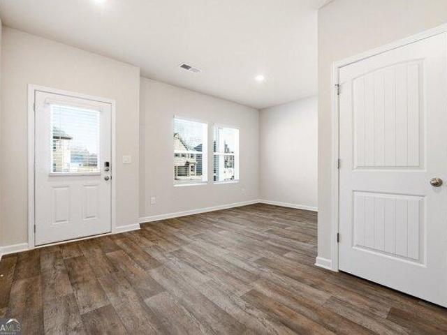 house with 4 bedroom, Covington GA ES103605672