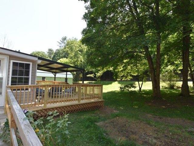 house with 4 bedroom, Covington VA ES104903114