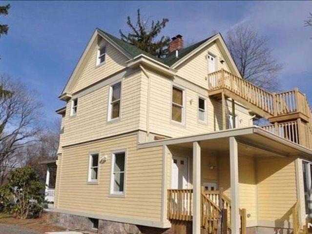 house with 4 bedroom, Closter NJ DLS101999335