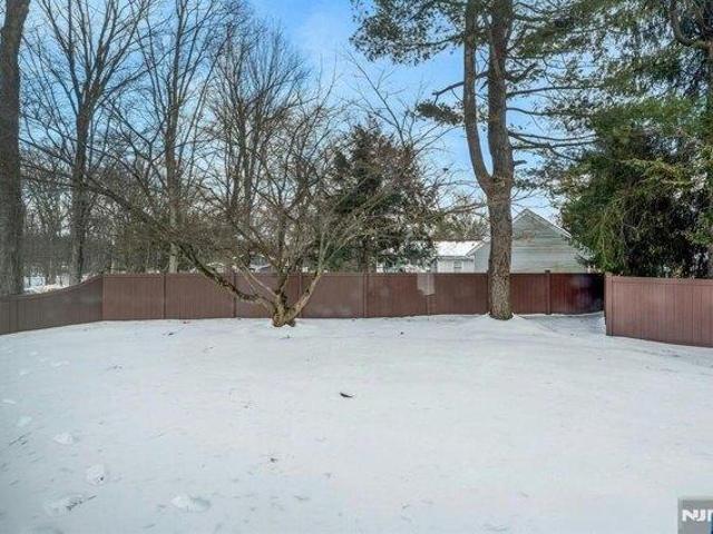 house with 4 bedroom, Closter NJ DLS102214171
