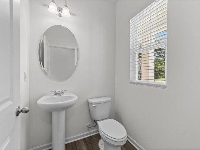 house with 4 bedroom, Clayton NC DS88827863