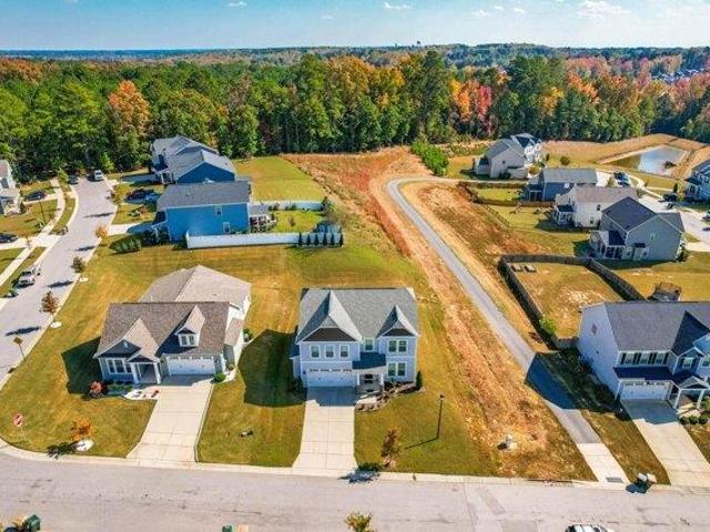 house with 4 bedroom, Clayton NC DS91552691