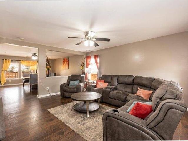 house with 4 bedroom, Clayton NC ES104899618
