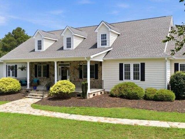 house with 4 bedroom, Clayton NC ES104906740