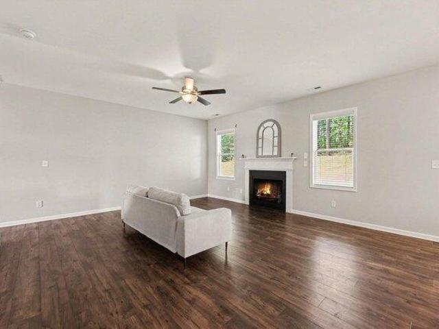house with 4 bedroom, Clayton NC ES104907890