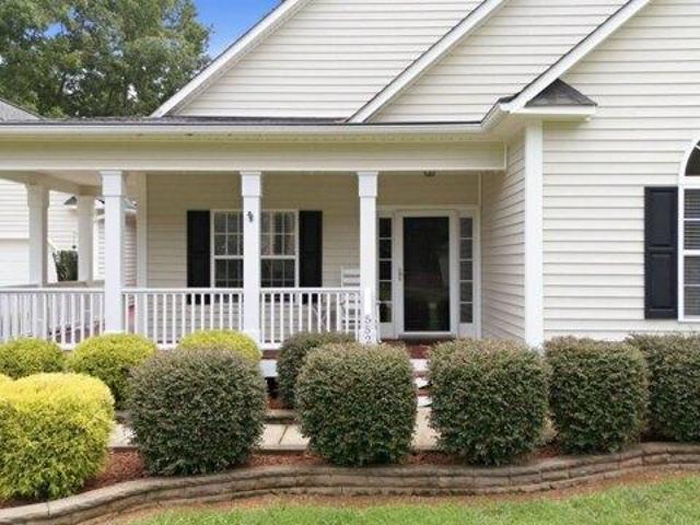 house with 4 bedroom, Clayton NC ES104902451