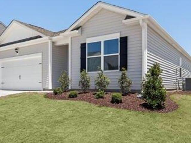 house with 4 bedroom, Clayton NC ES104902691
