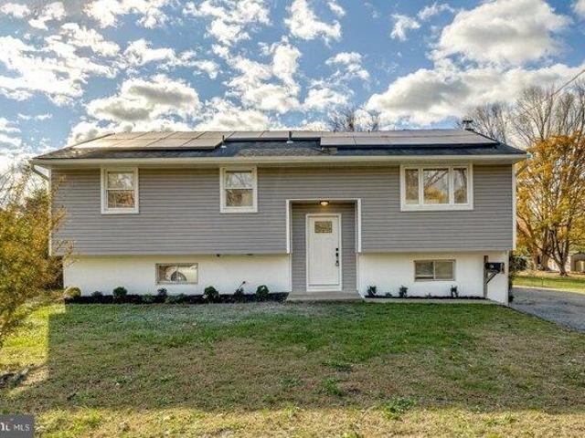 house with 4 bedroom, Clayton NJ DLS102253872