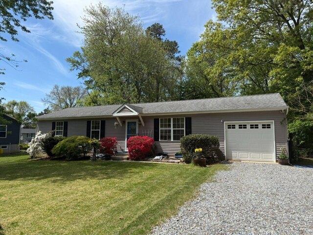 house with 4 bedroom, Clayton NJ DS102565633