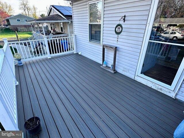 house with 4 bedroom, Clayton NJ DS102561237
